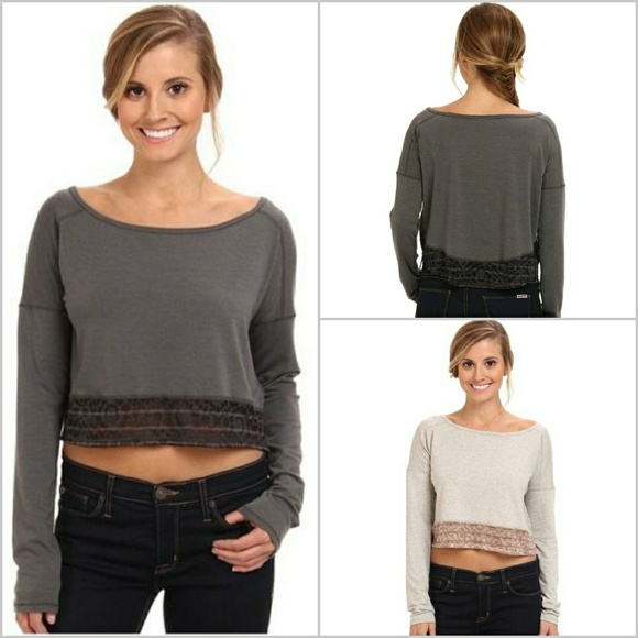 Lolë | Tops | Lol Anada Top | Poshmark